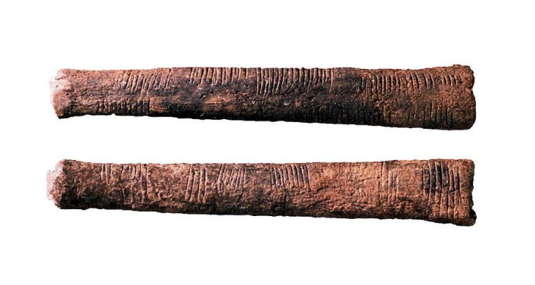 Economics is reality and has been for millennia - ParrishMiller.com